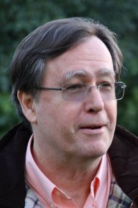 Class of 2021 Undergraduate and Graduate Commencement | Quinnipiac Today