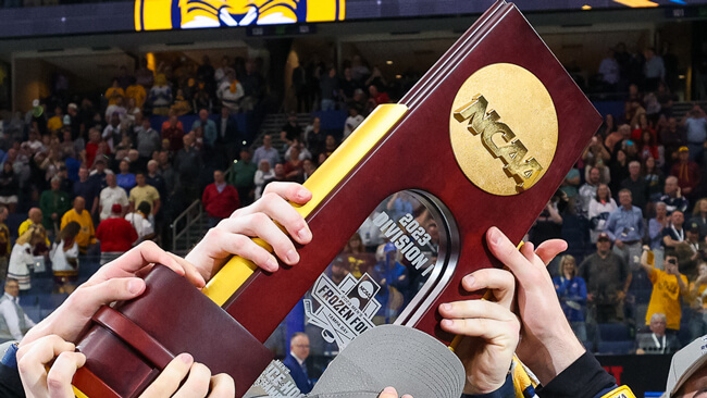 News Stream: Fall 2023 | Quinnipiac University